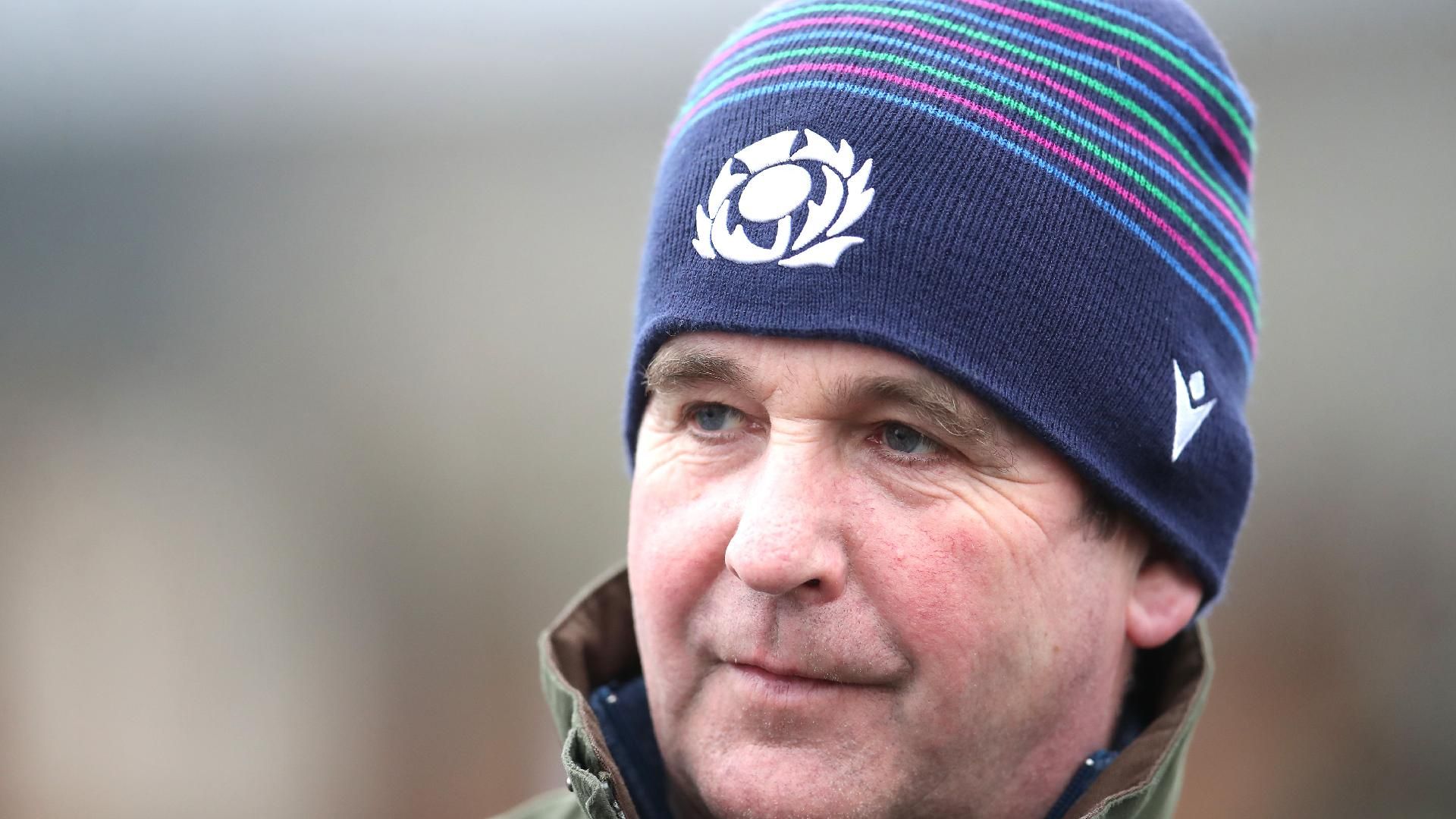 Ben Smith achieves his first notable victory at Ayr - Sportstak