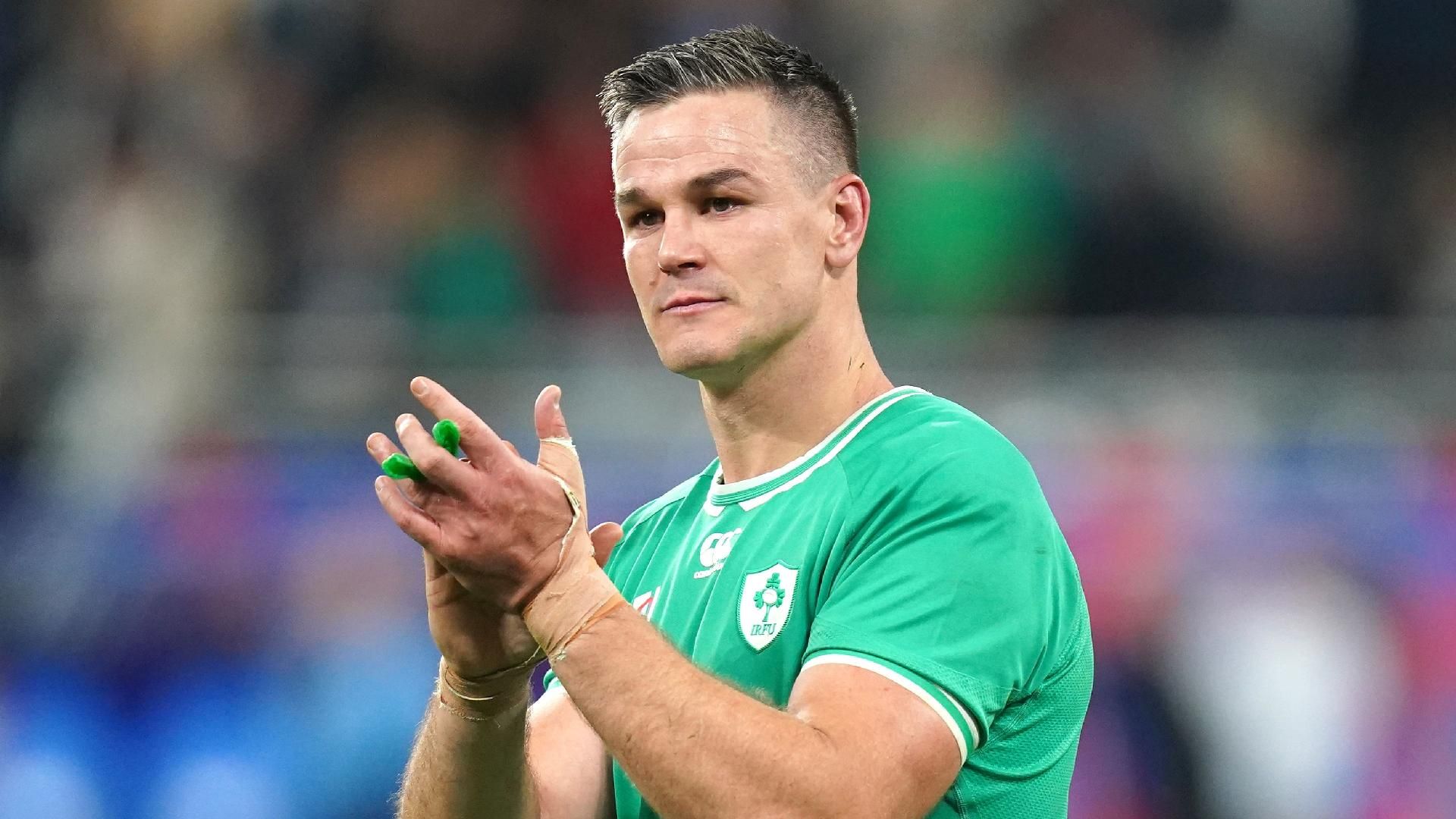 A closer look at Ireland’s World Cup campaign and what the future might ...