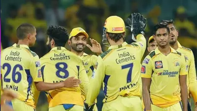 'Dhoni uses him like a remote control…’: Former India cricketer on ...