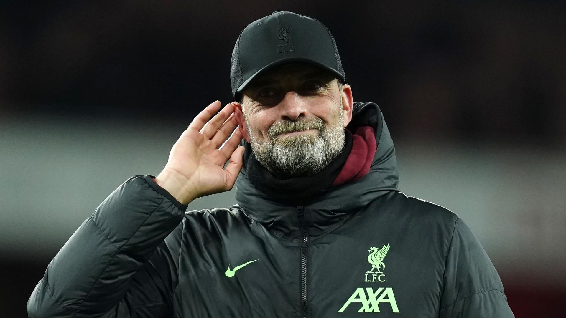 Sporting weekend captured through photographs - Sportstak