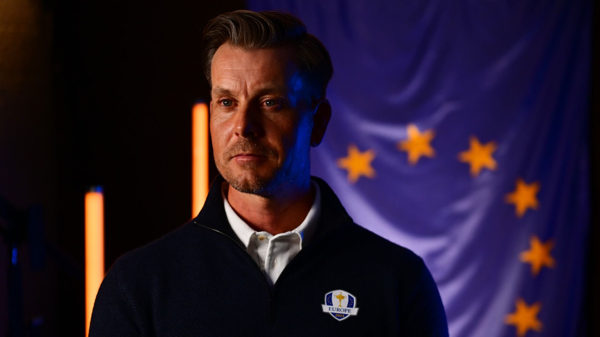 Henrik Stenson confirms LIV Golf switch, labels Ryder Cup captaincy ...