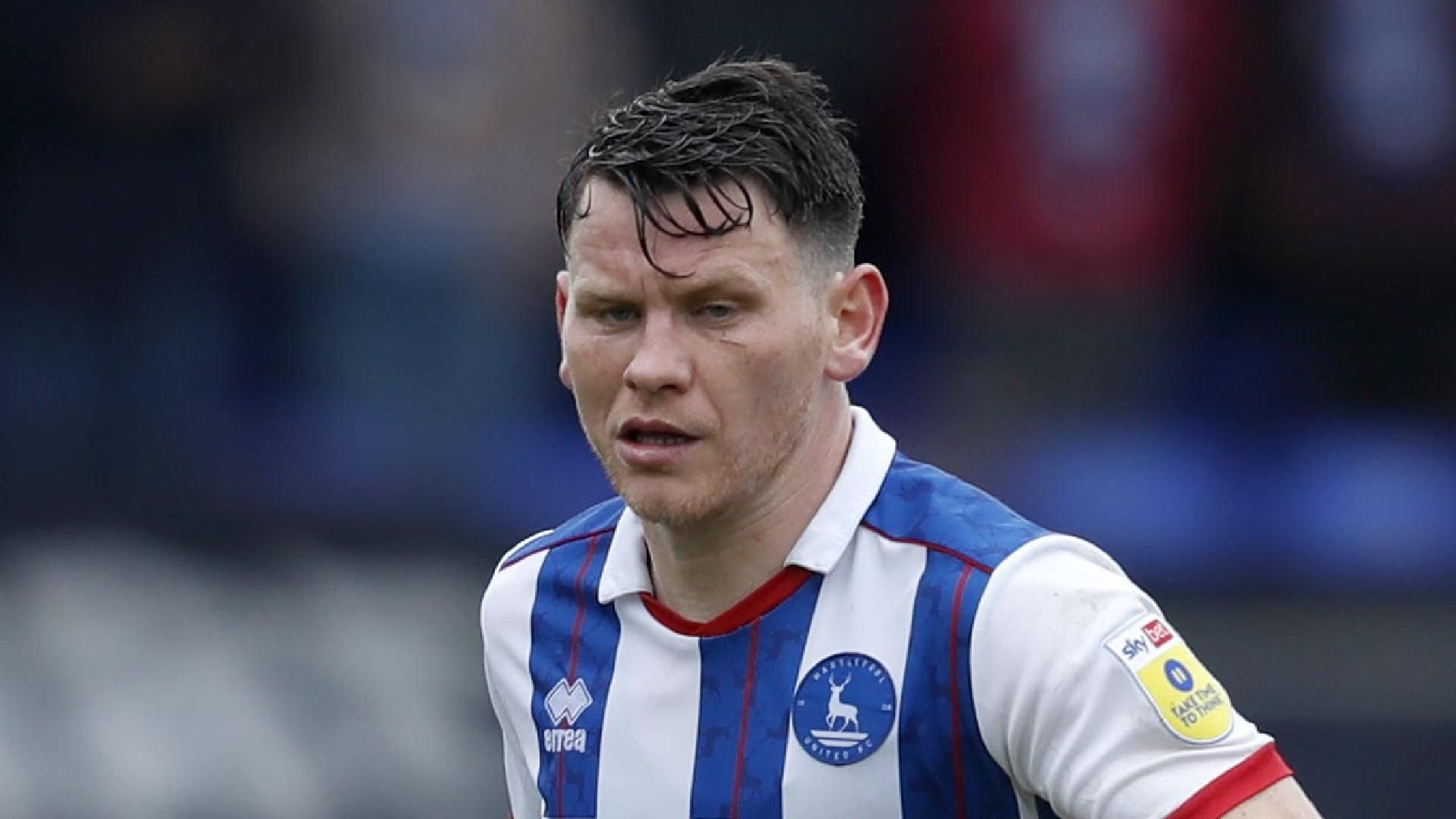 Connor Jennings nets late winner as Tranmere fight back to beat Newport ...