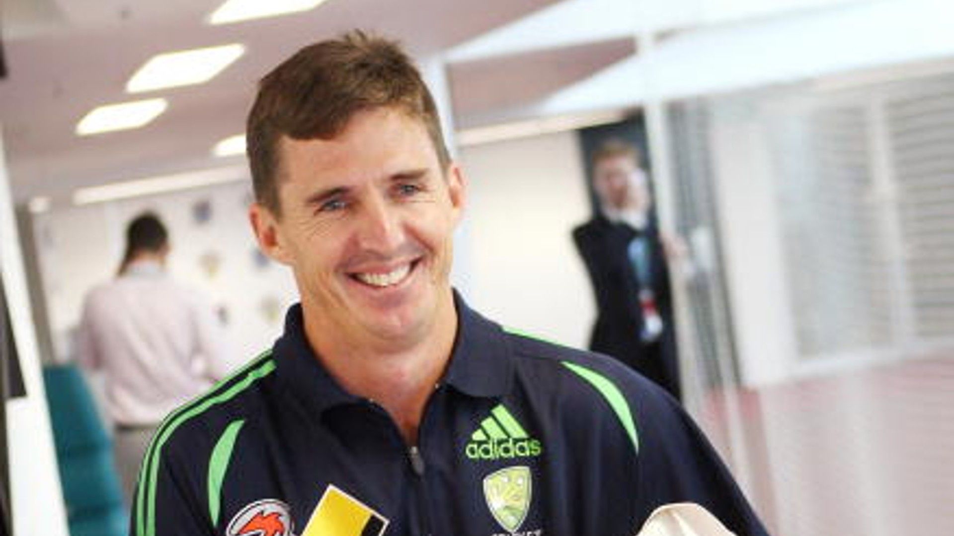 They are definitely the best team in the world at the moment: Former ...